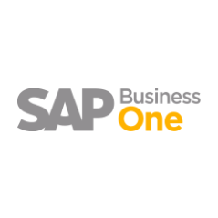 Easynet Group: Make IT Possible